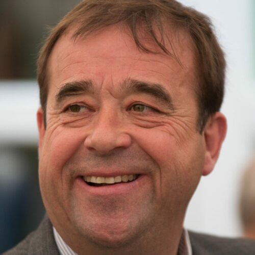 Administration - FDC 77