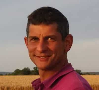 Administration - FDC 77