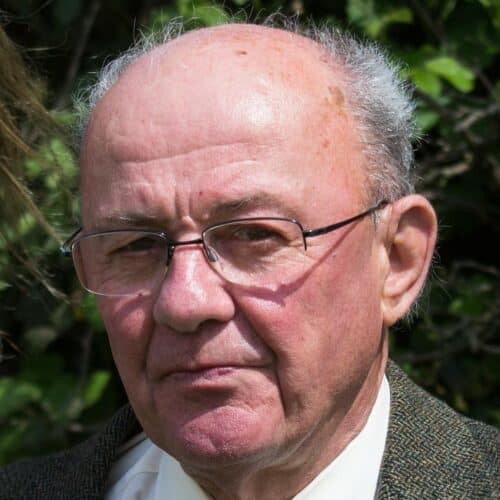 Administration - FDC 77