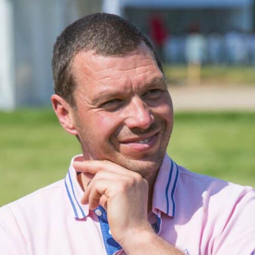 Administration - FDC 77