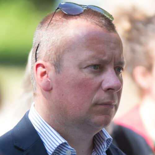 Administration - FDC 77