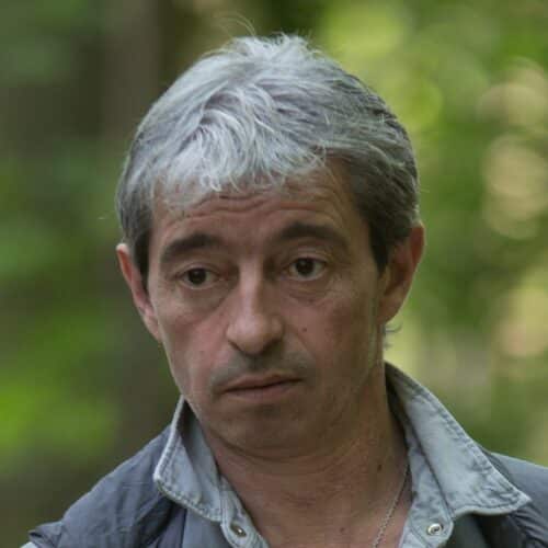 Administration - FDC 77