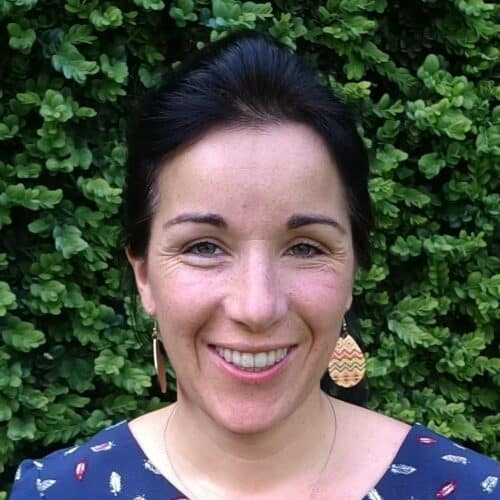 Administration - FDC 77