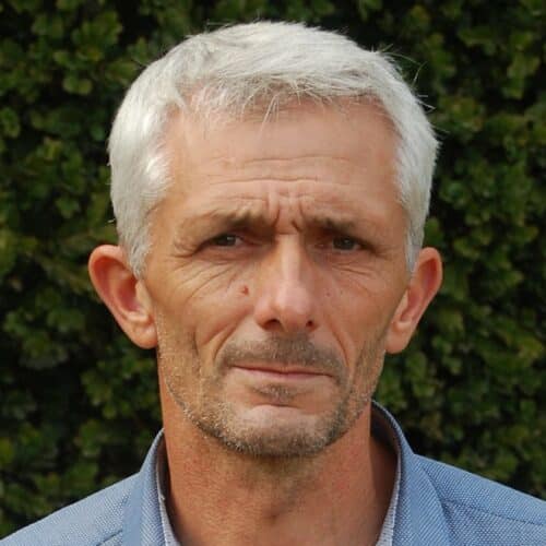 Administration - FDC 77